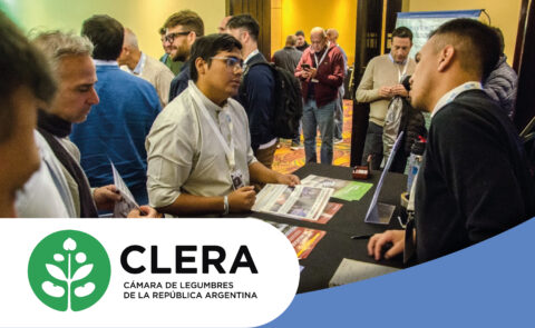 CLERA celebra sus 50 años con un evento clave para la industria de ...
